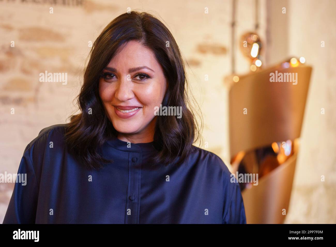 Shakeri hi-res stock photography and images - Alamy