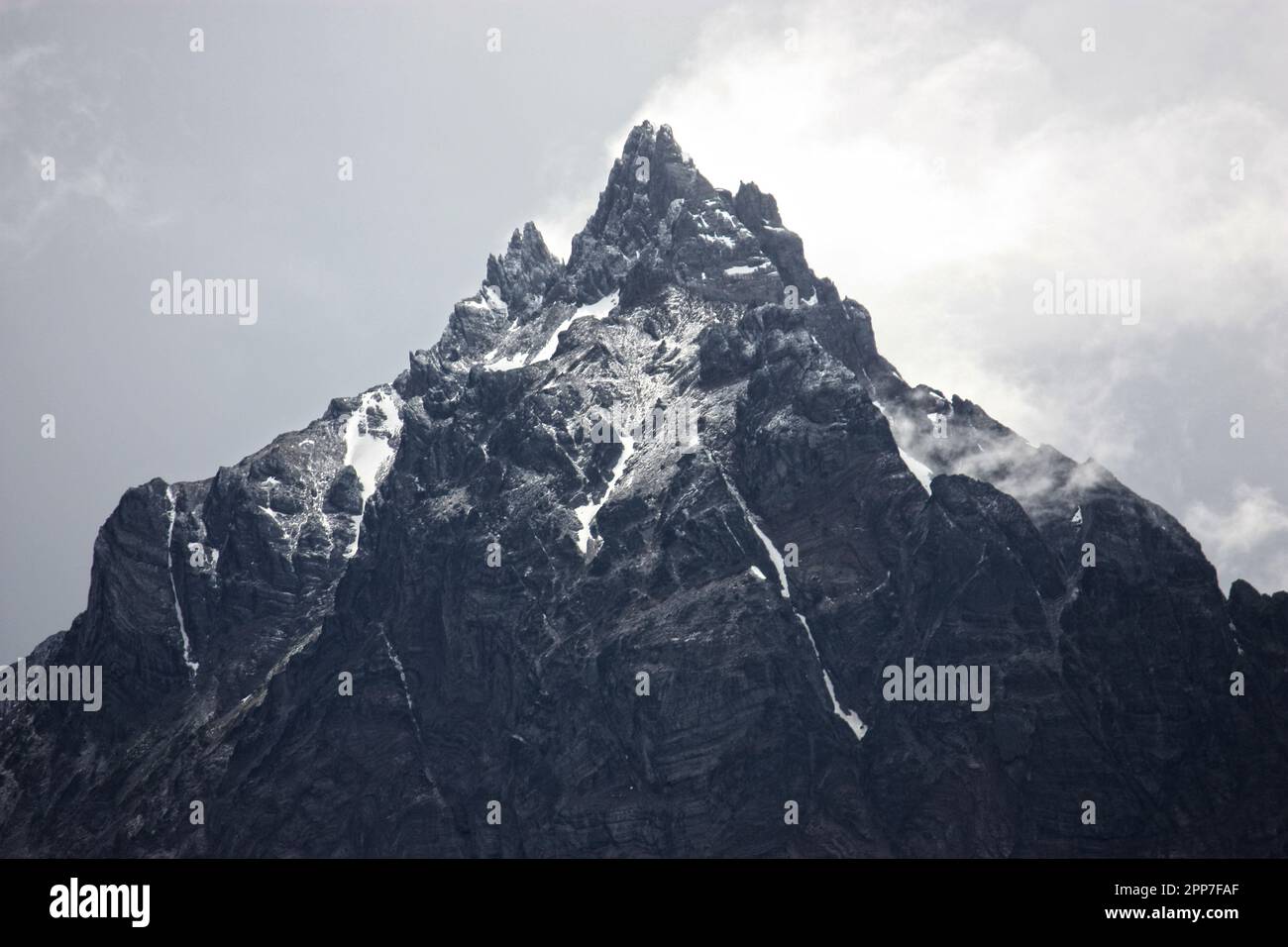 Zoom sur hi-res stock photography and images - Alamy