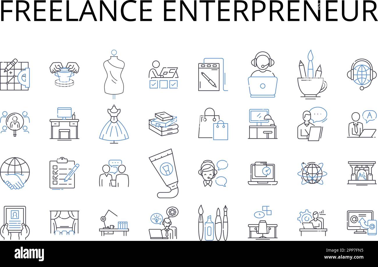 Hustler Stock Vector Images - Alamy