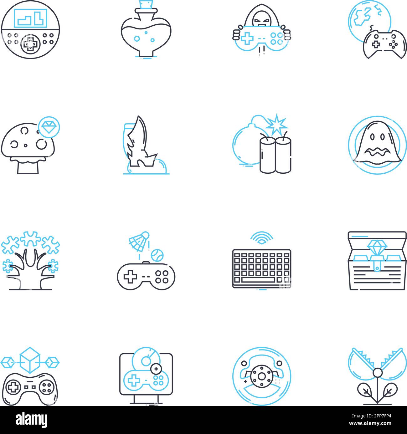 Bonus points vector vectors hi-res stock photography and images - Alamy