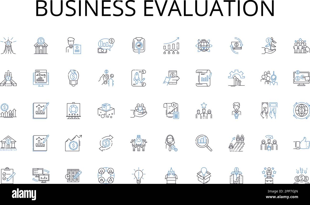 Customer centric icon hi-res stock photography and images - Alamy