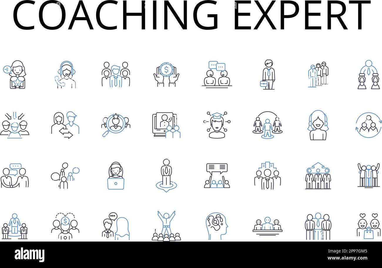 Entrepreneurial confidence Stock Vector Images - Alamy