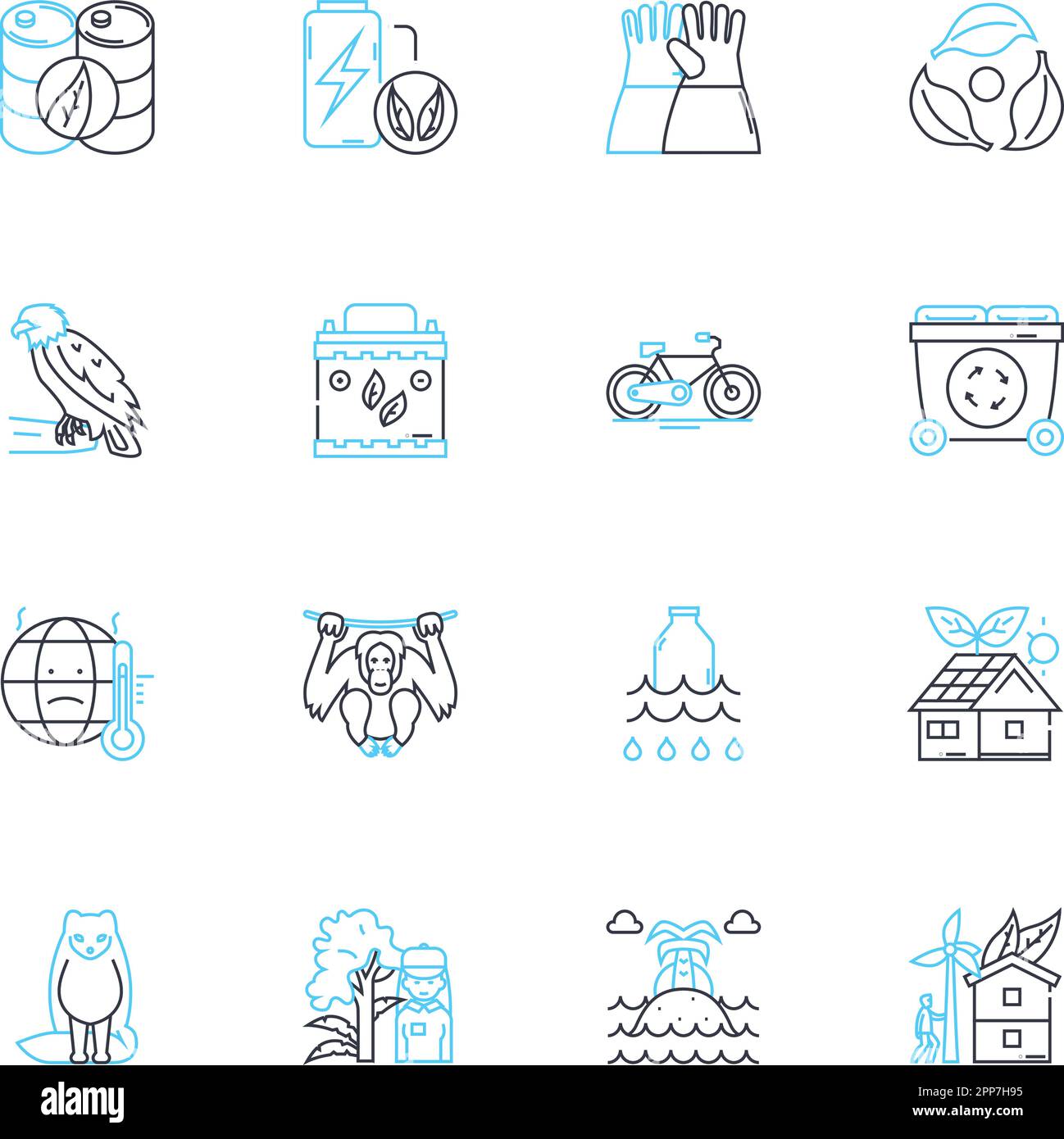 Responsible sourcing vector vectors hi-res stock photography and images ...