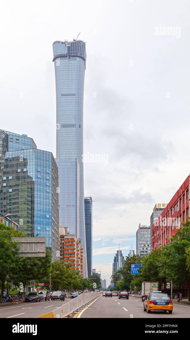 China zun hi-res stock photography and images - Alamy