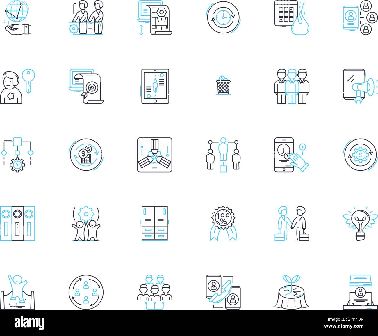 Disconsolate Stock Vector Images - Alamy