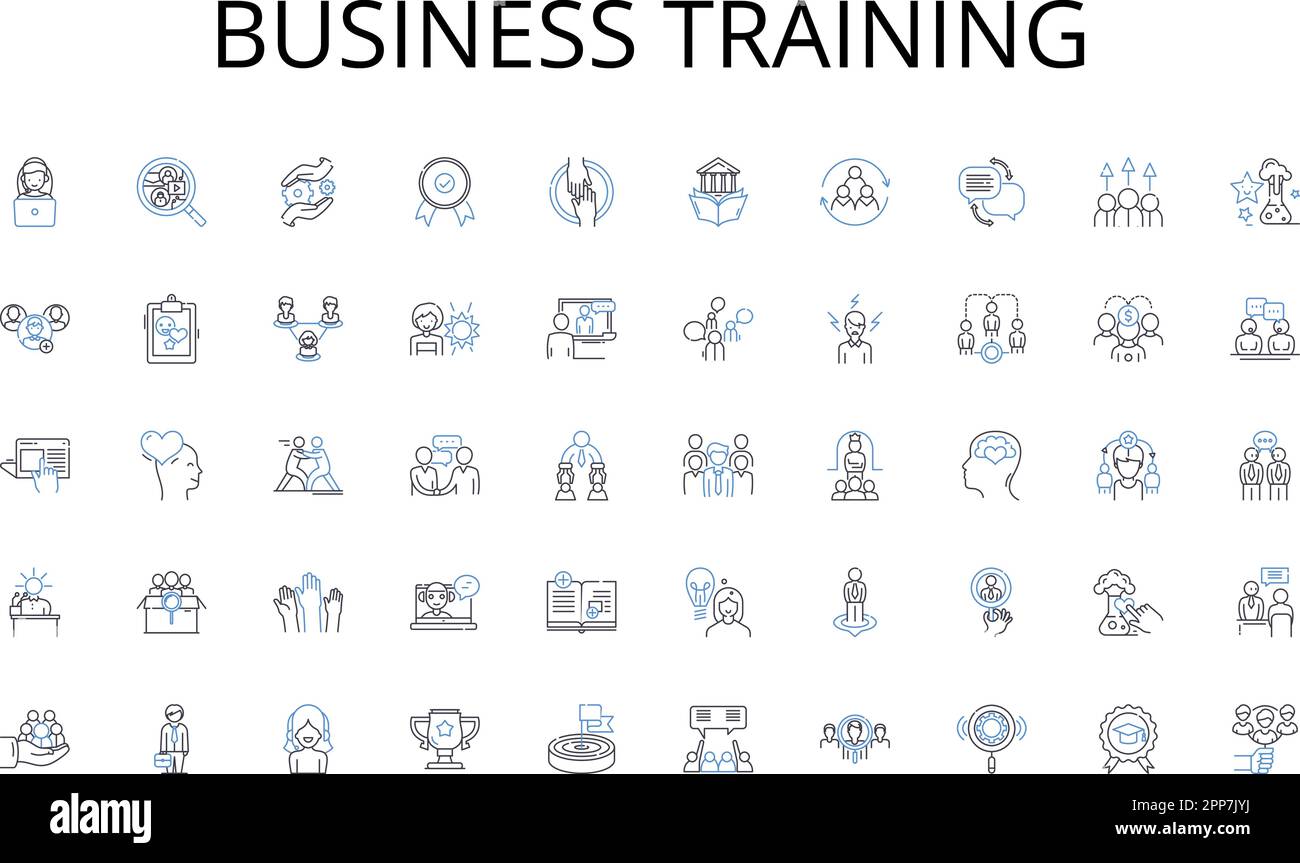 Sunsparkle hi-res stock photography and images - Alamy