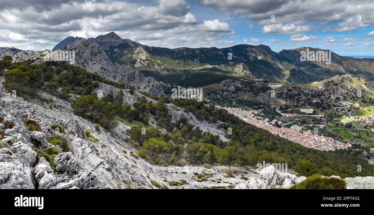 parque-nacional-de-la-sierra-de-grazalema-provincia-de-cadiz