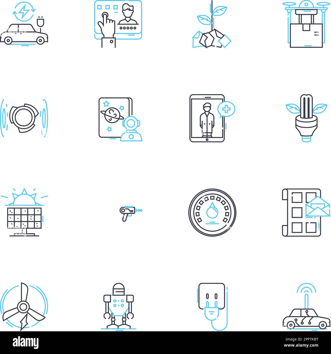 Interdependence symbols hi-res stock photography and images - Alamy
