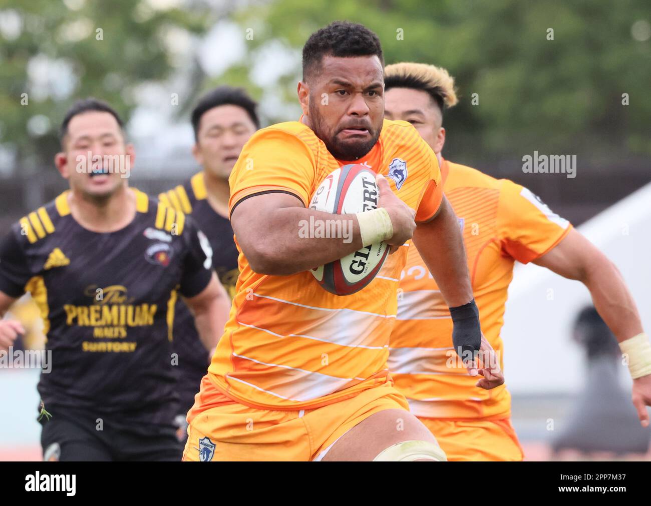 Faulua makisi hi-res stock photography and images - Alamy