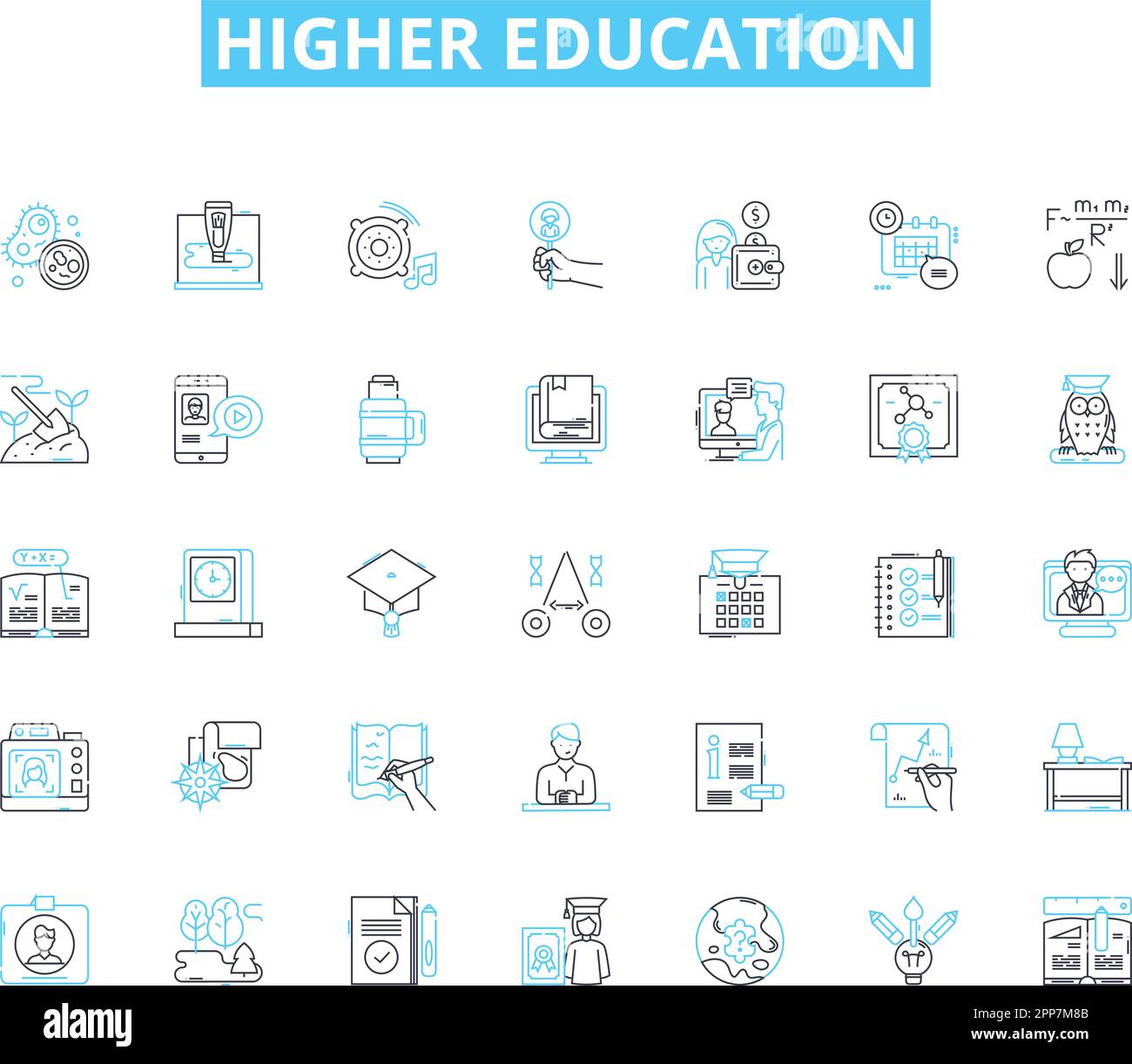 Rigor vector vectors hi-res stock photography and images - Alamy