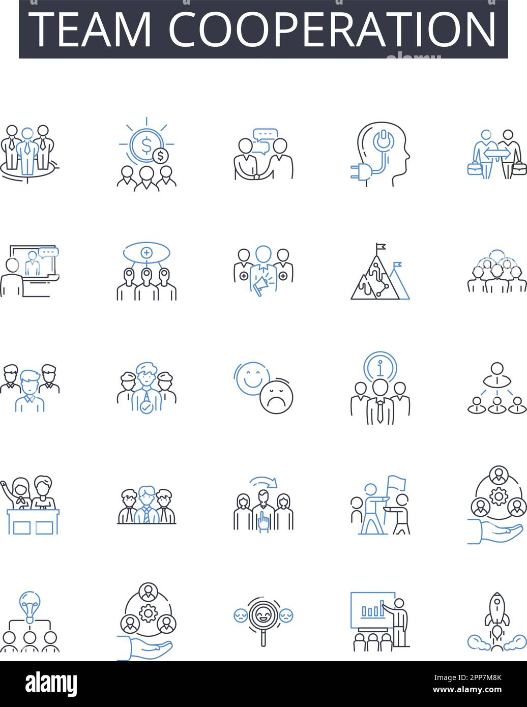 Transcendent synergy hi-res stock photography and images - Alamy