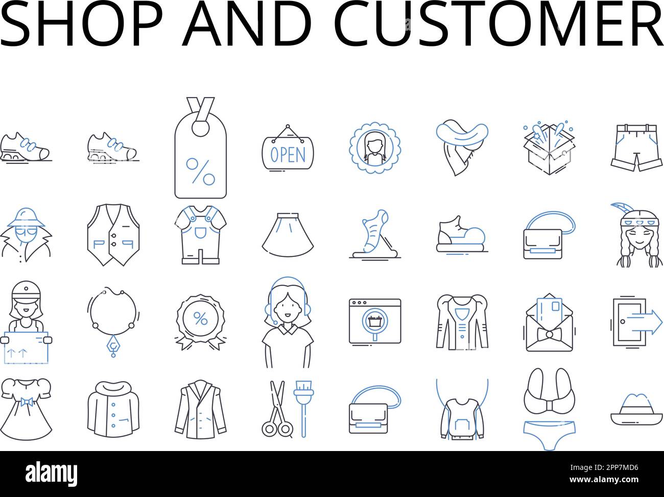 Patron flower Cut Out Stock Images & Pictures - Alamy