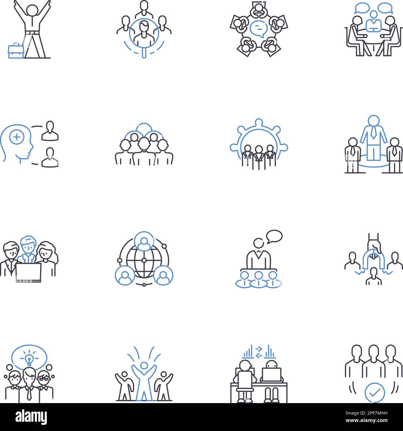 Traverse vector map hi-res stock photography and images - Alamy