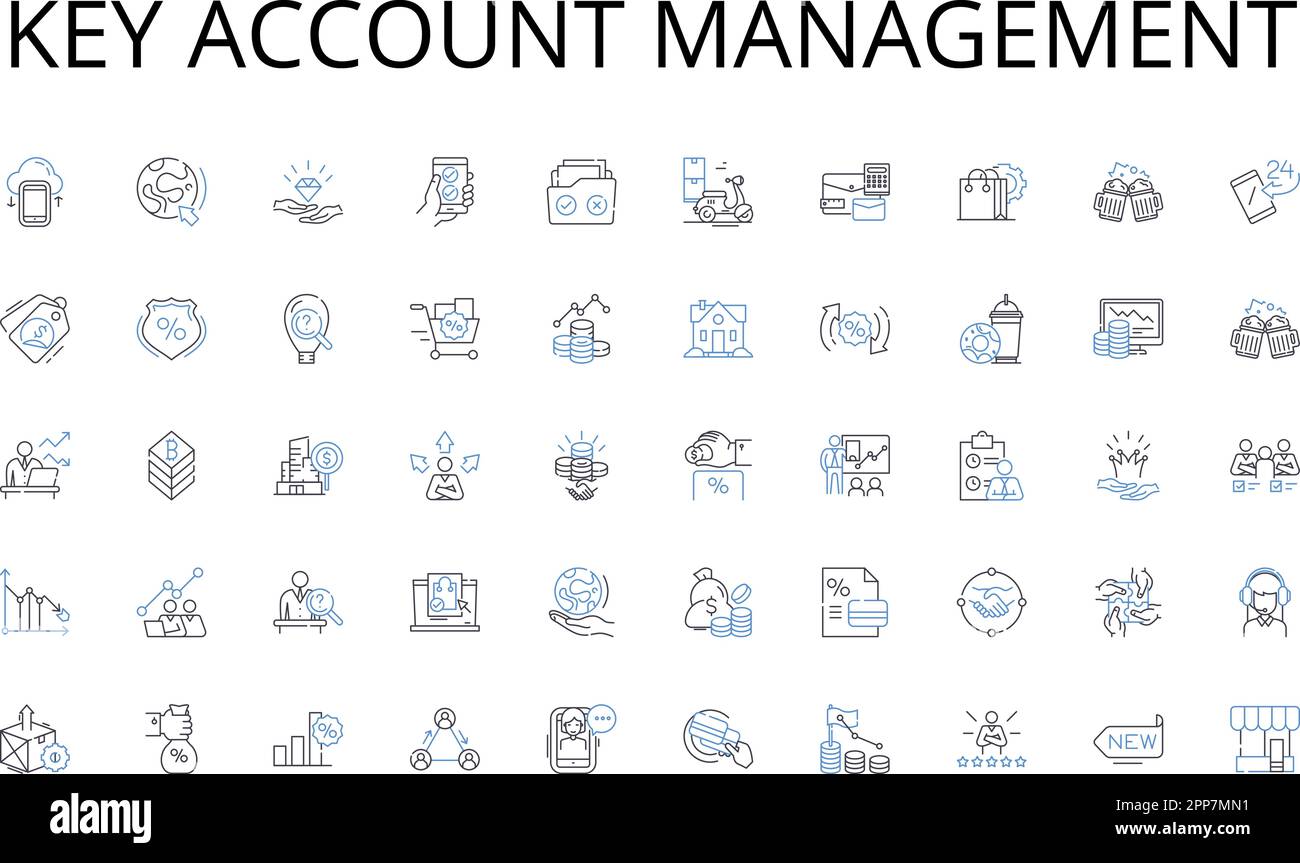 Understanding mastery hi-res stock photography and images - Alamy