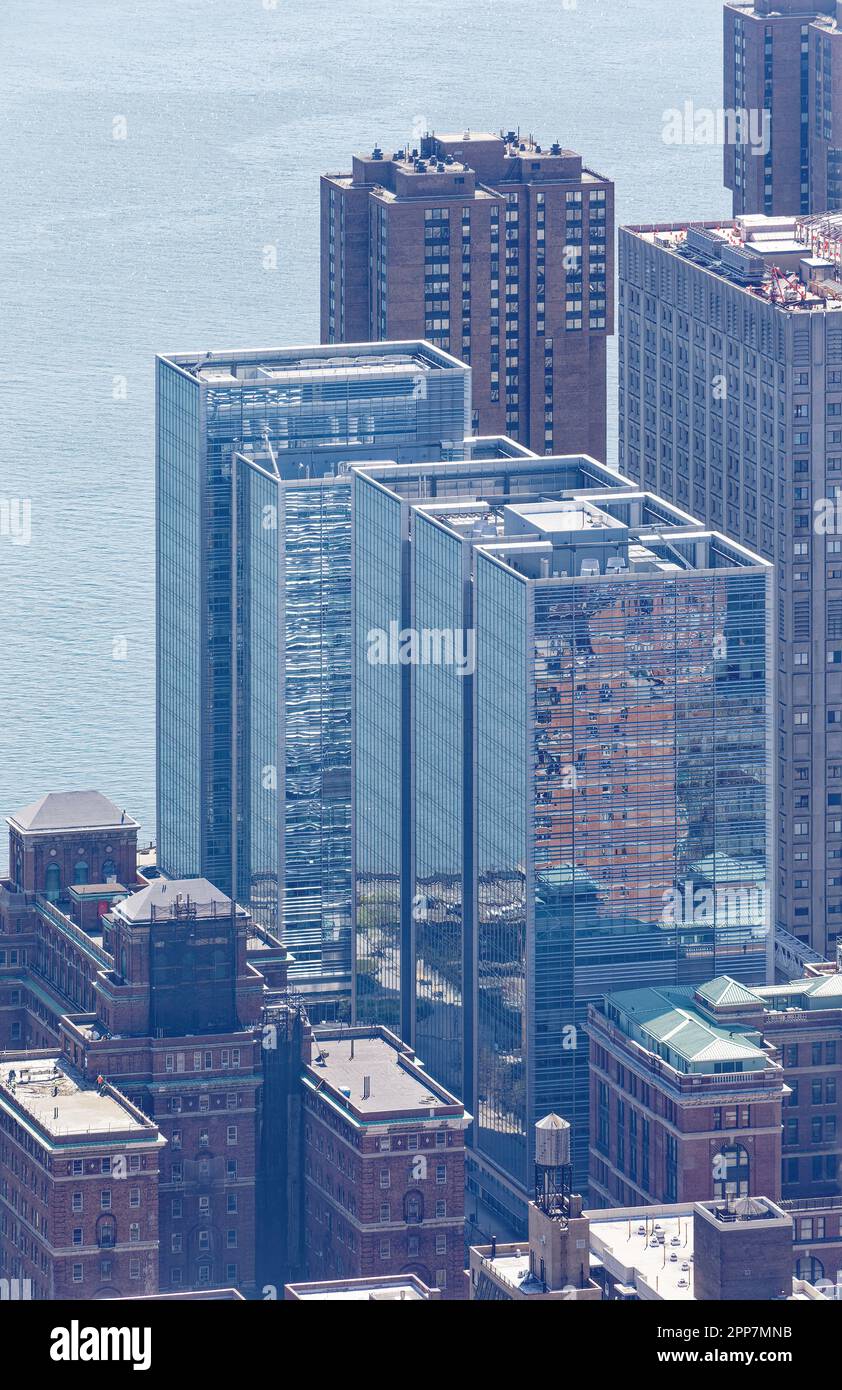 Bioscience center hi-res stock photography and images - Alamy