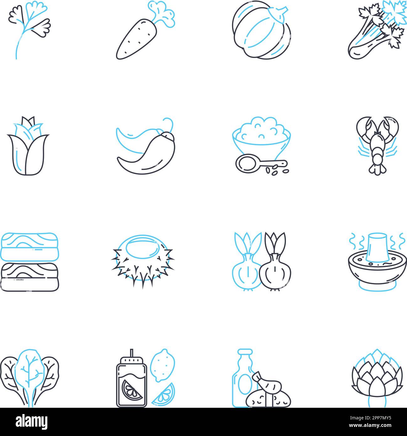 Wholesome fun Stock Vector Images - Alamy