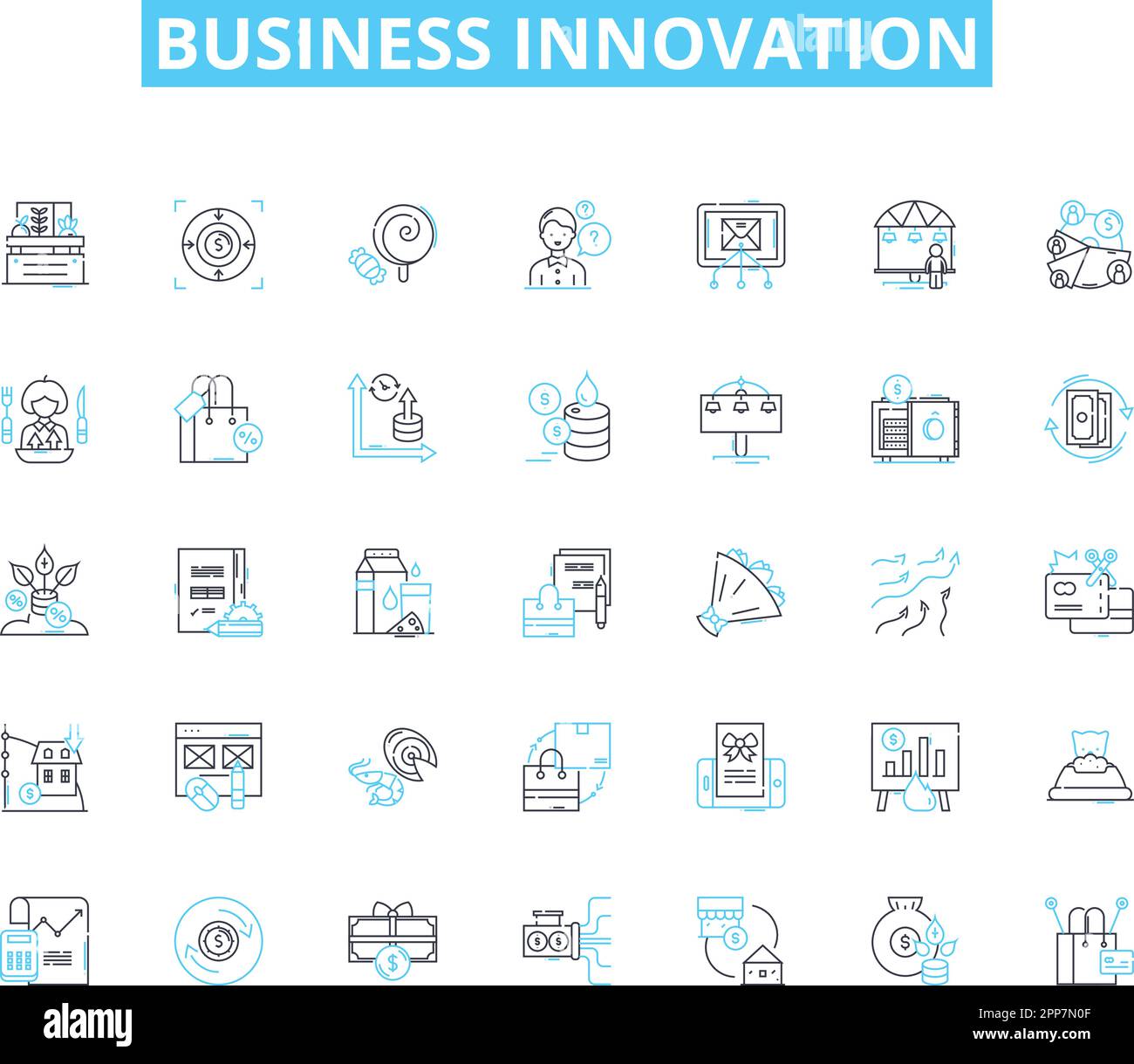 Reinvention vector vectors hi-res stock photography and images - Alamy