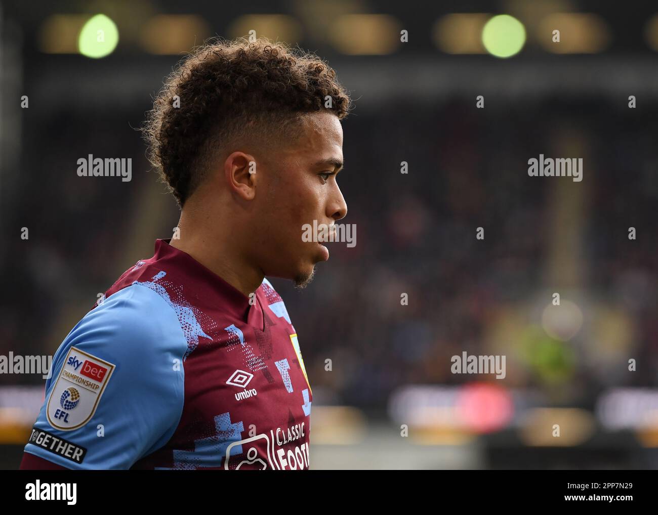 Manuel benson hi-res stock photography and images - Alamy