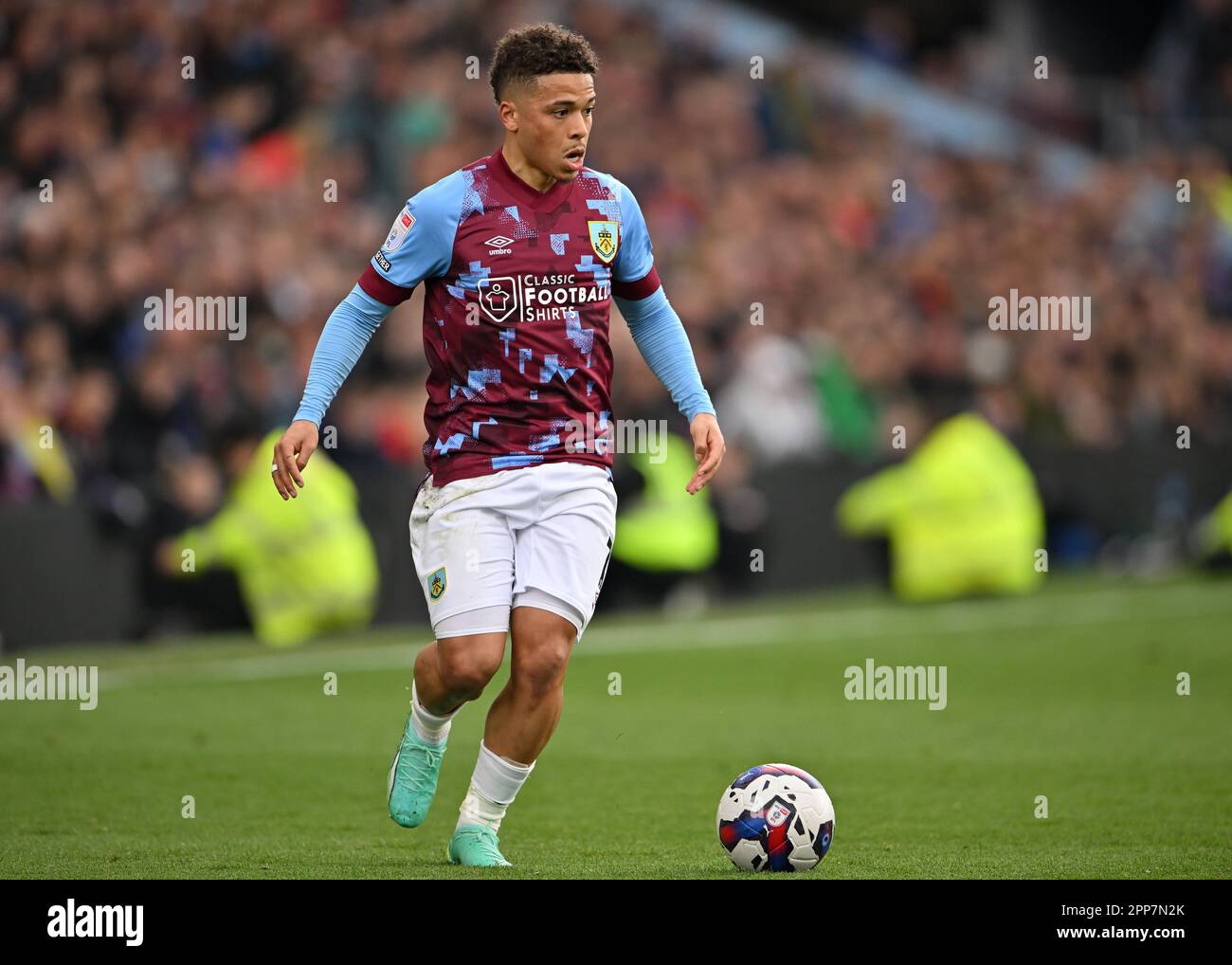 Manuel benson hi-res stock photography and images - Alamy