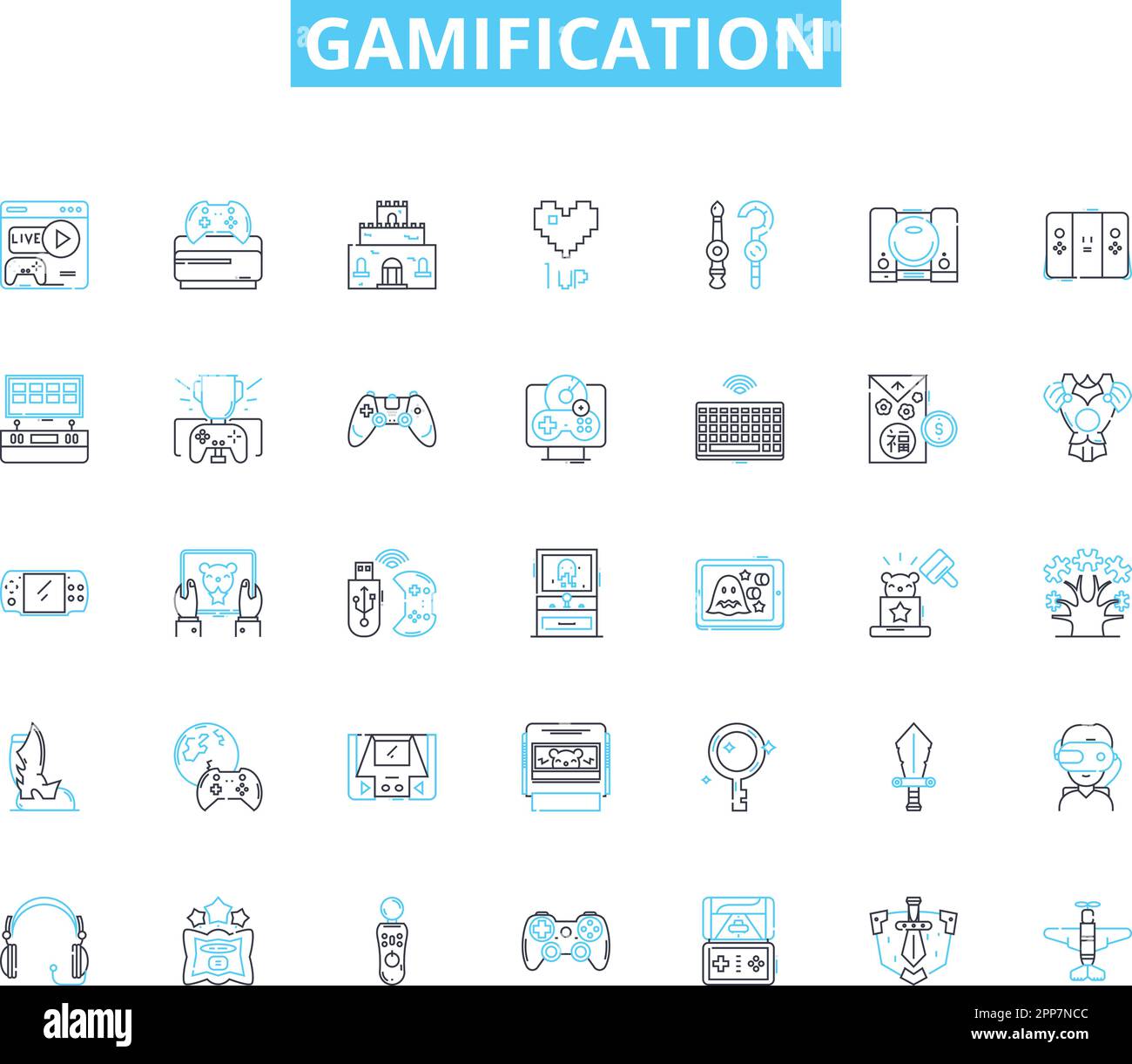 Simulations vector vectors hi-res stock photography and images - Alamy