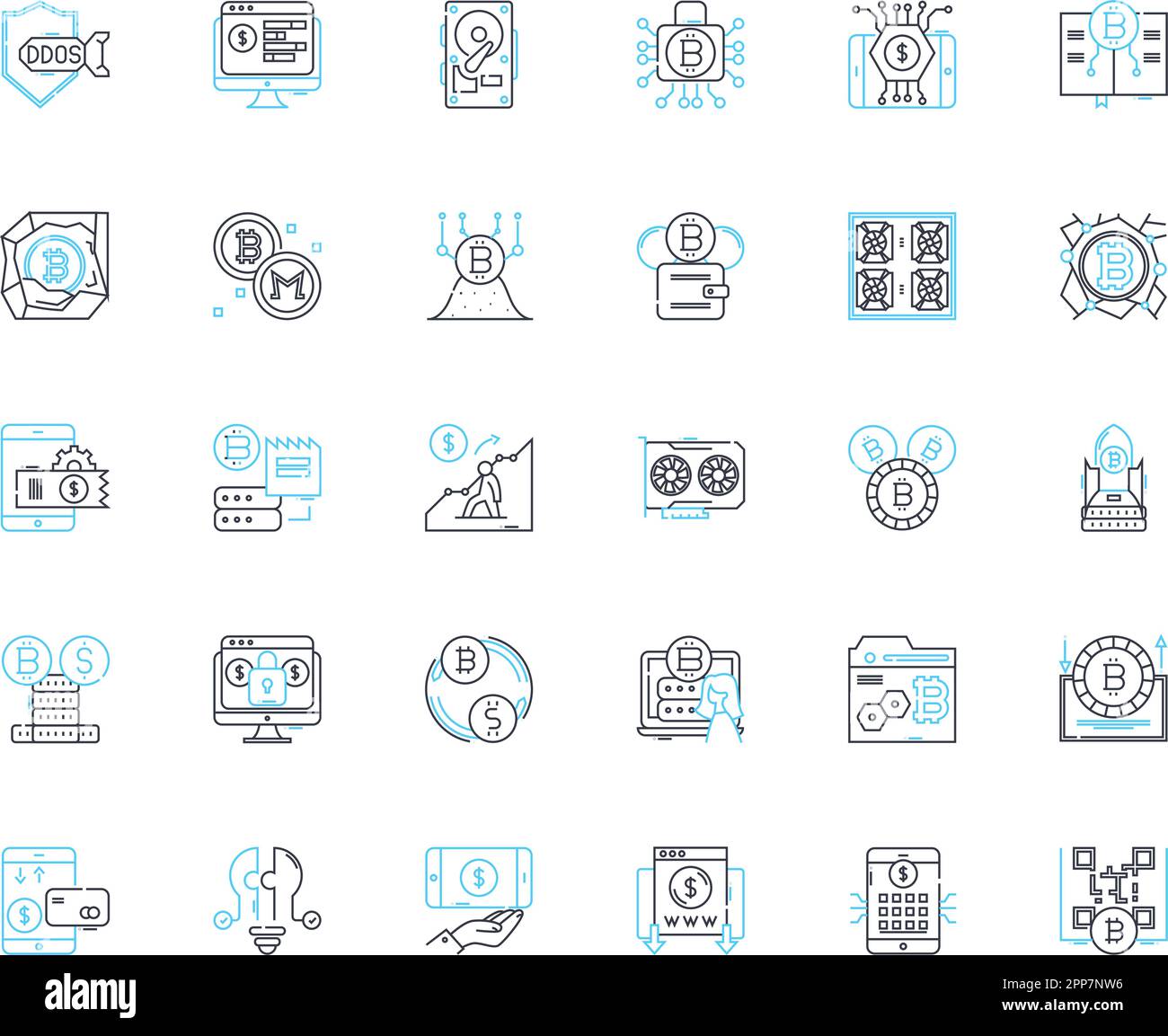 Traceable vector vectors hi-res stock photography and images - Alamy