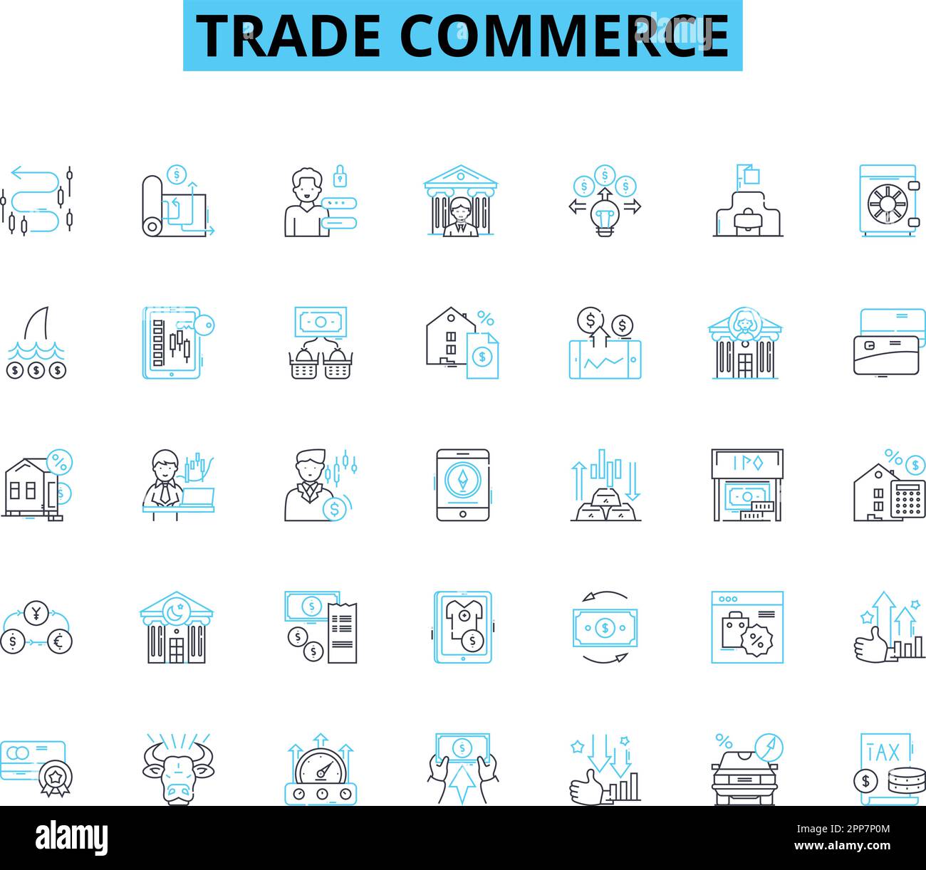 International wholesale Stock Vector Images - Alamy