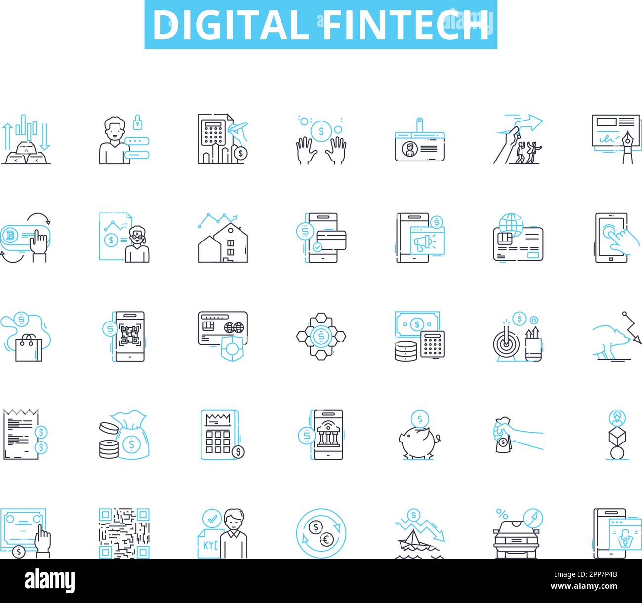 Neobanks hi-res stock photography and images - Alamy