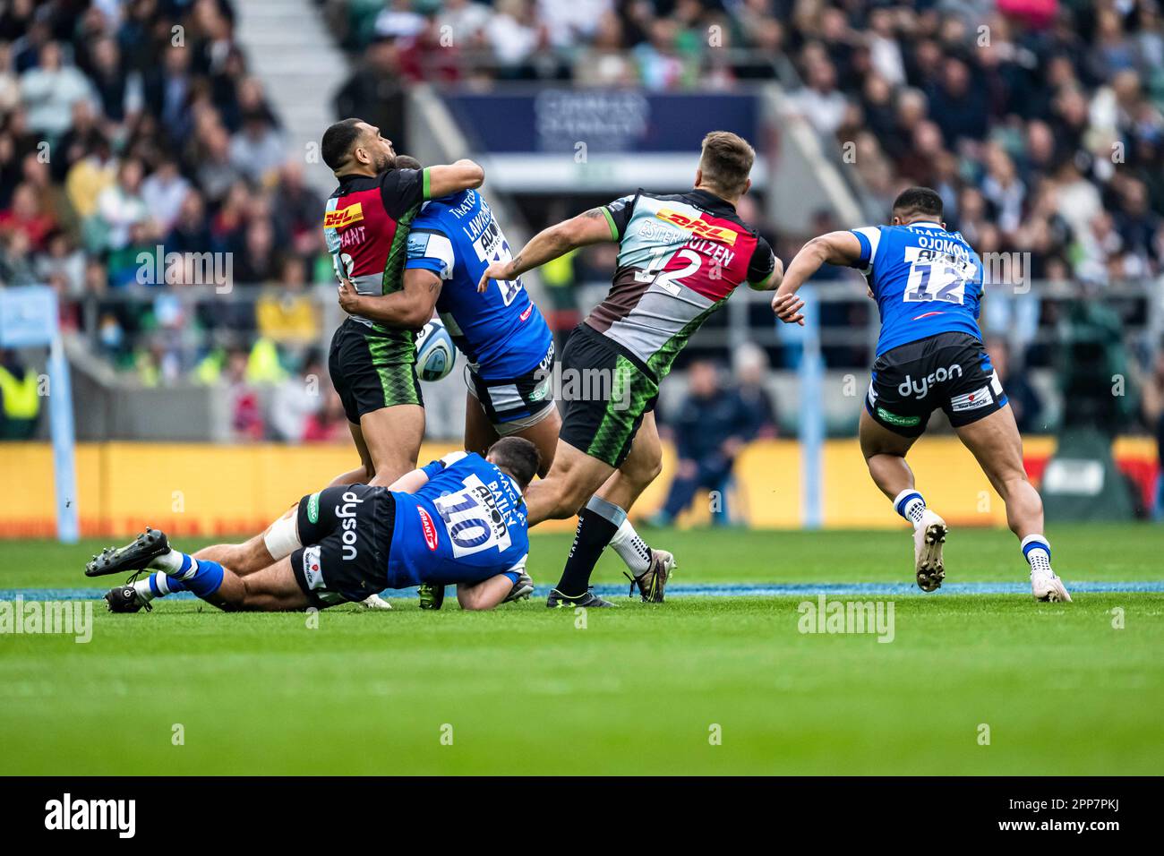 Orlando bailey hi-res stock photography and images - Alamy