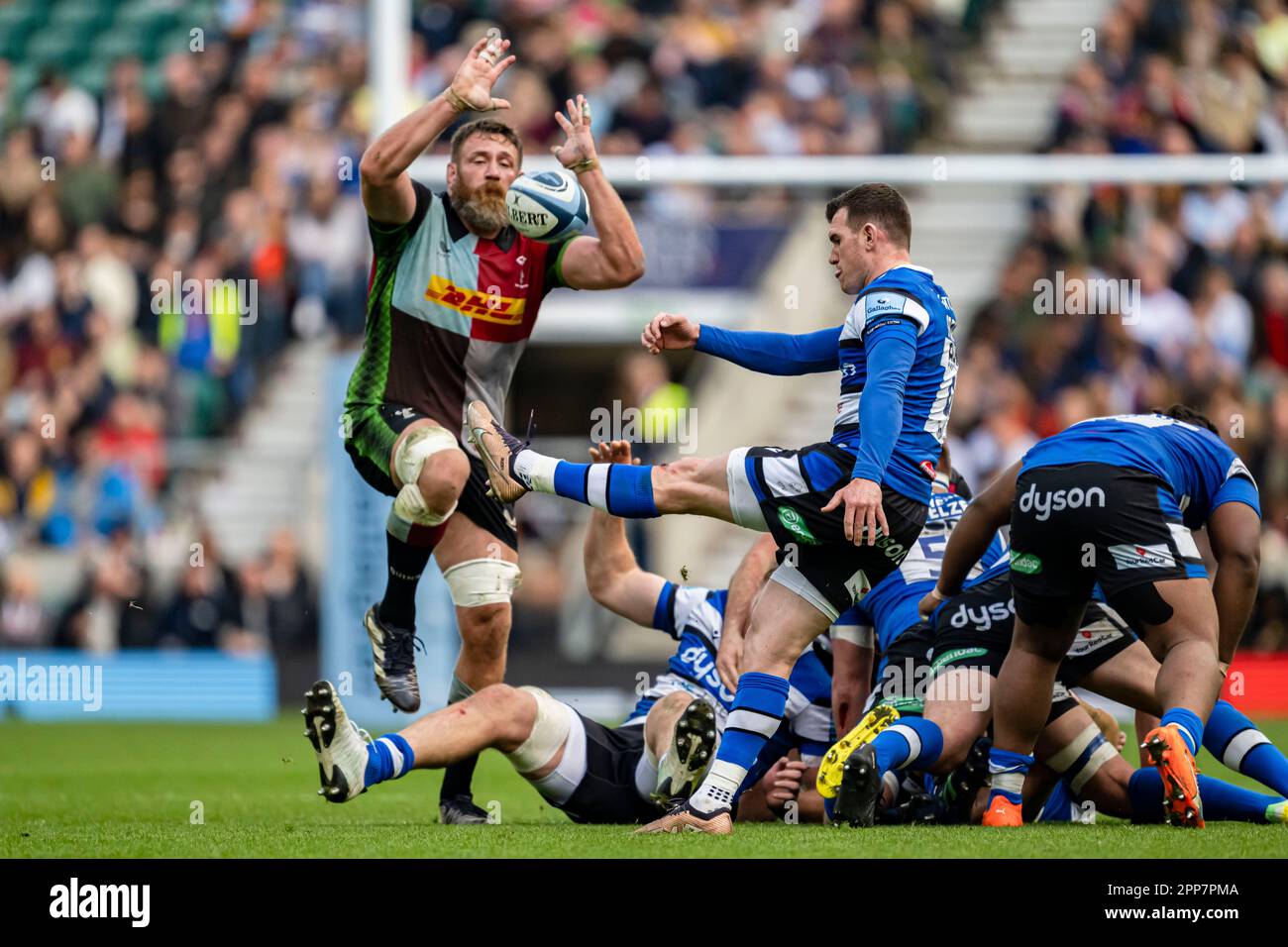 Capt g g spencer hi-res stock photography and images - Alamy