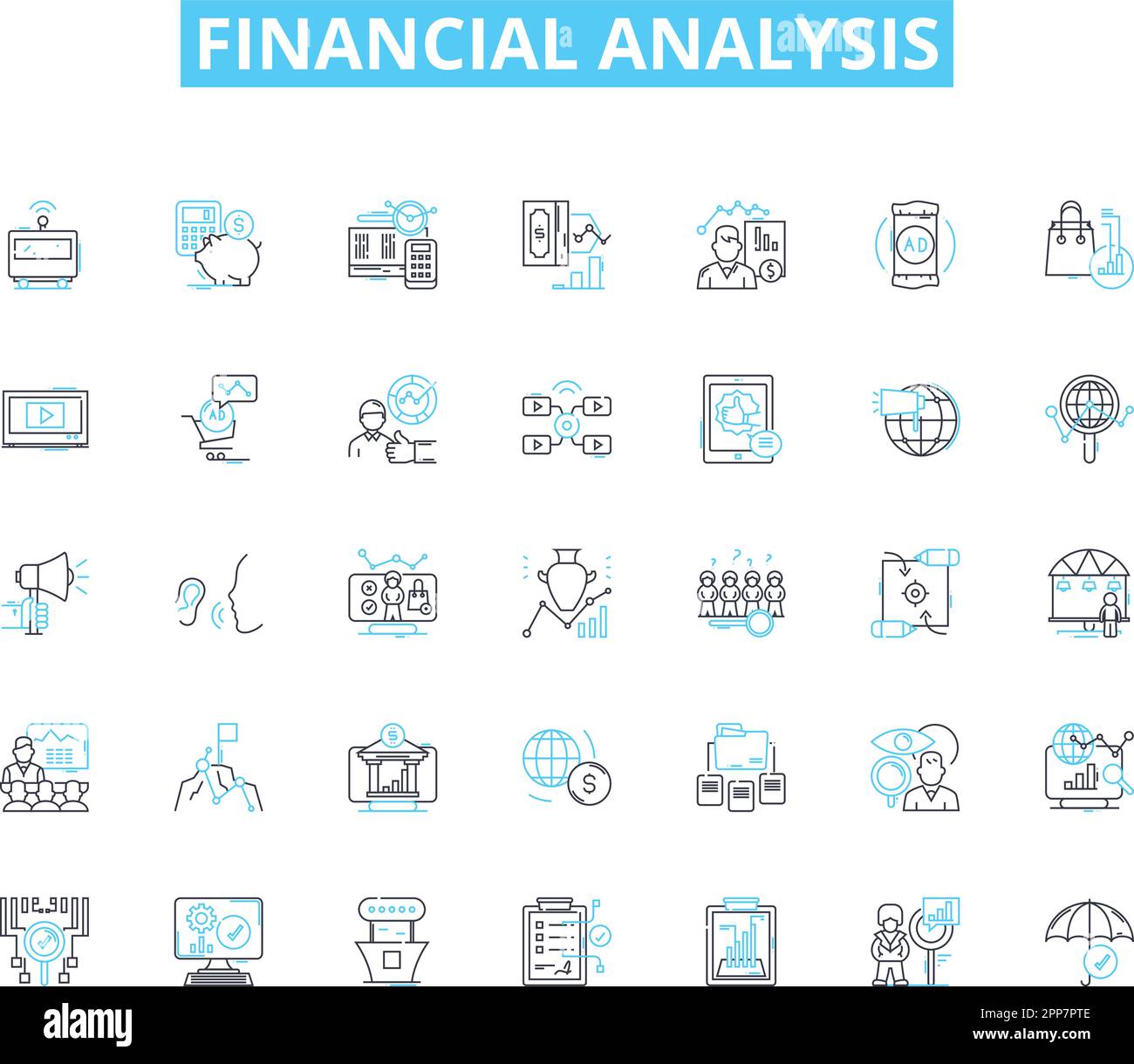 Liquidity risk vector vectors hi-res stock photography and images - Alamy
