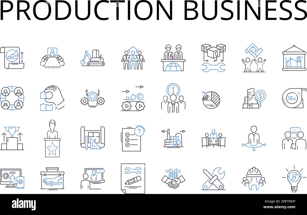 Agricultural practice Stock Vector Images - Alamy