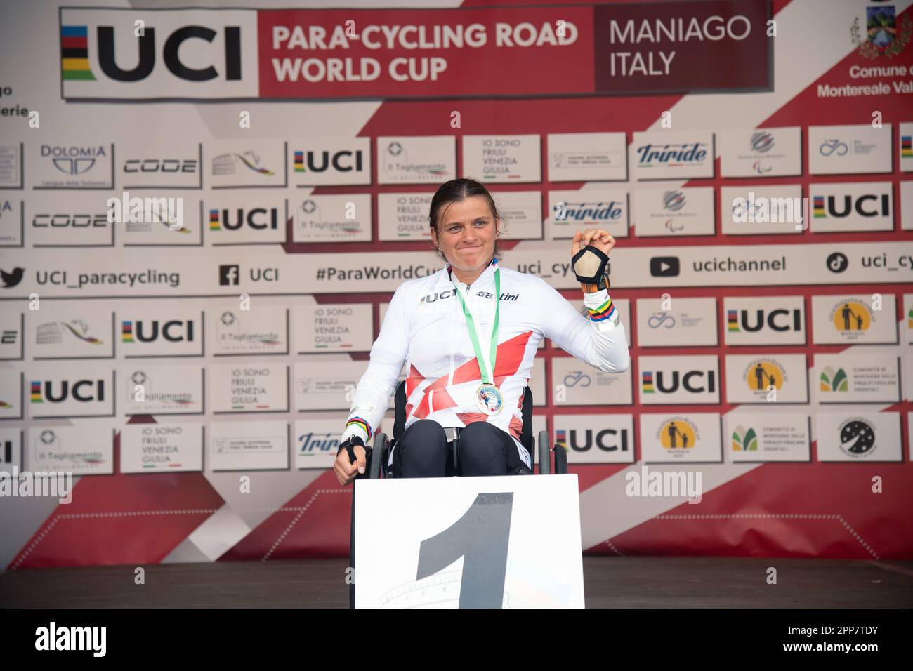 Kate brim hi-res stock photography and images - Alamy