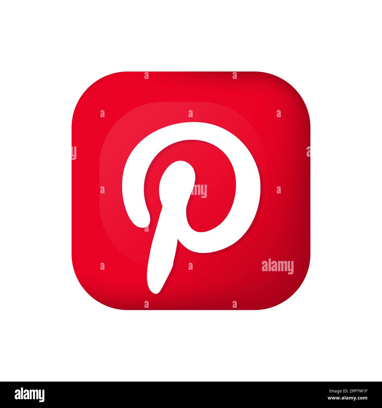 Pinterest book Stock Vector Images - Alamy