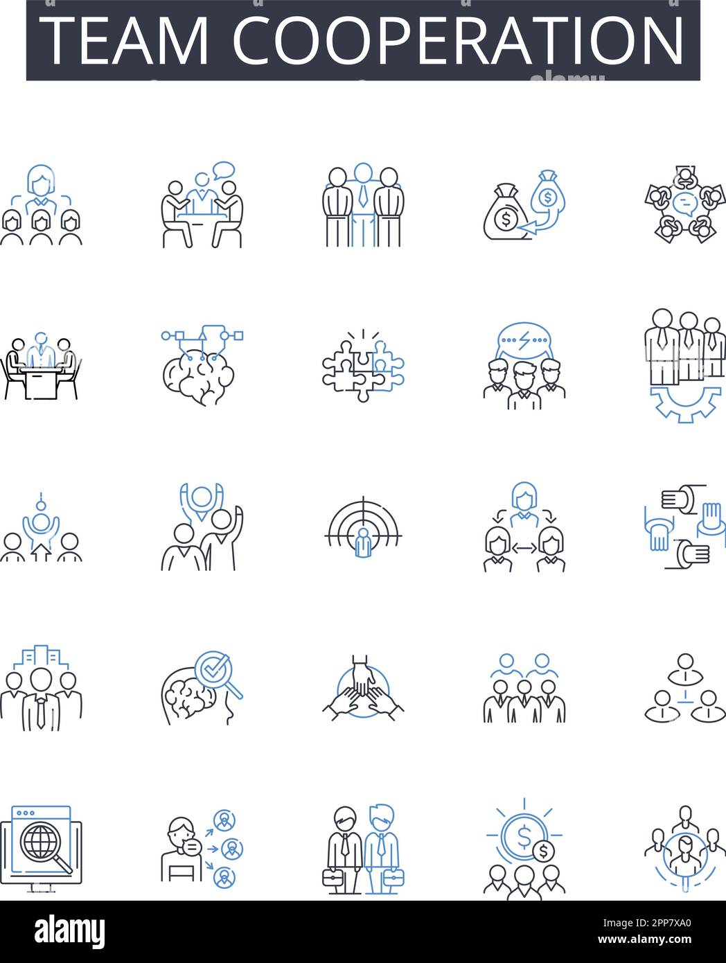 Transcendent synergy hi-res stock photography and images - Alamy