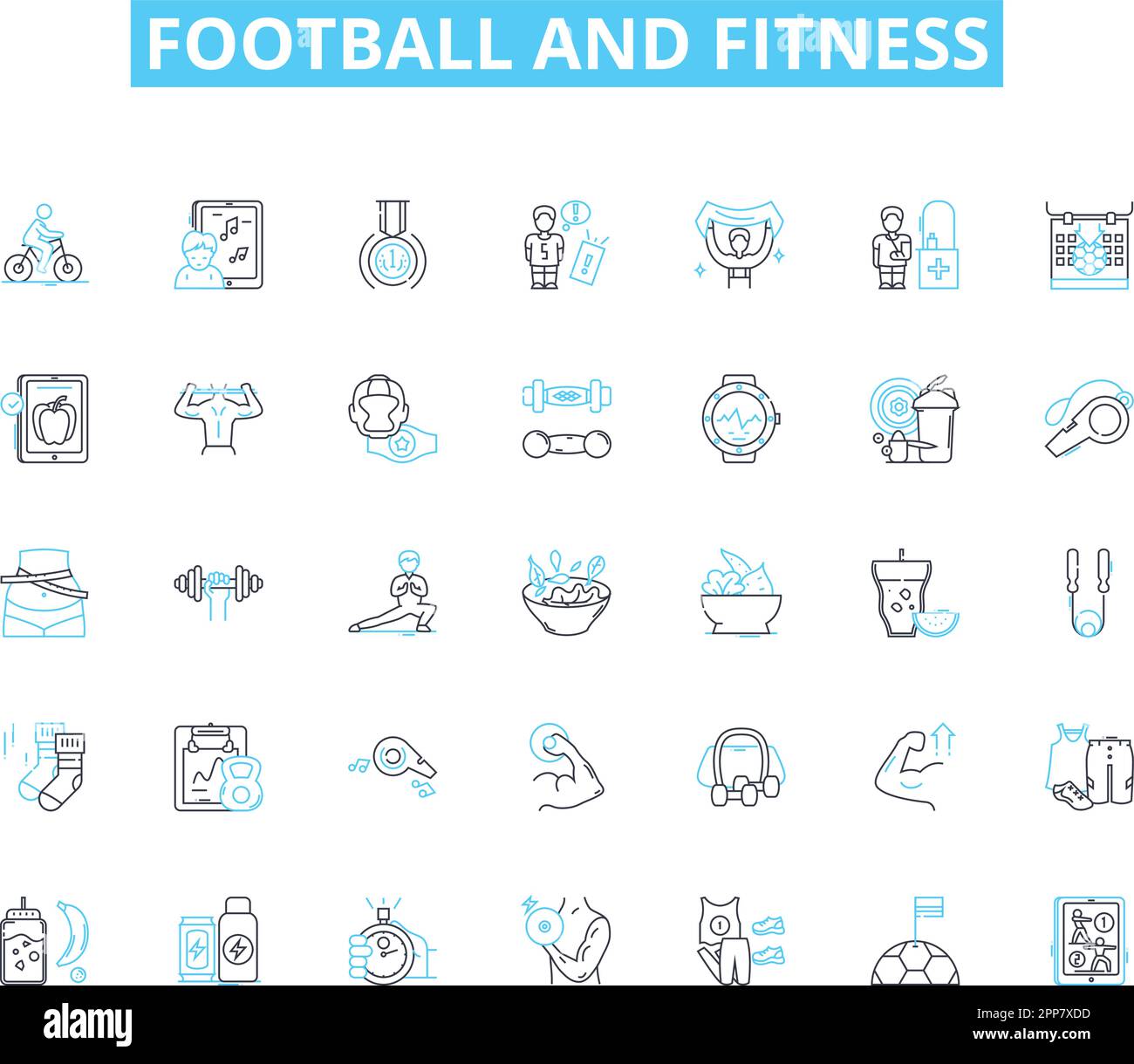 Recovery drills Stock Vector Images - Alamy