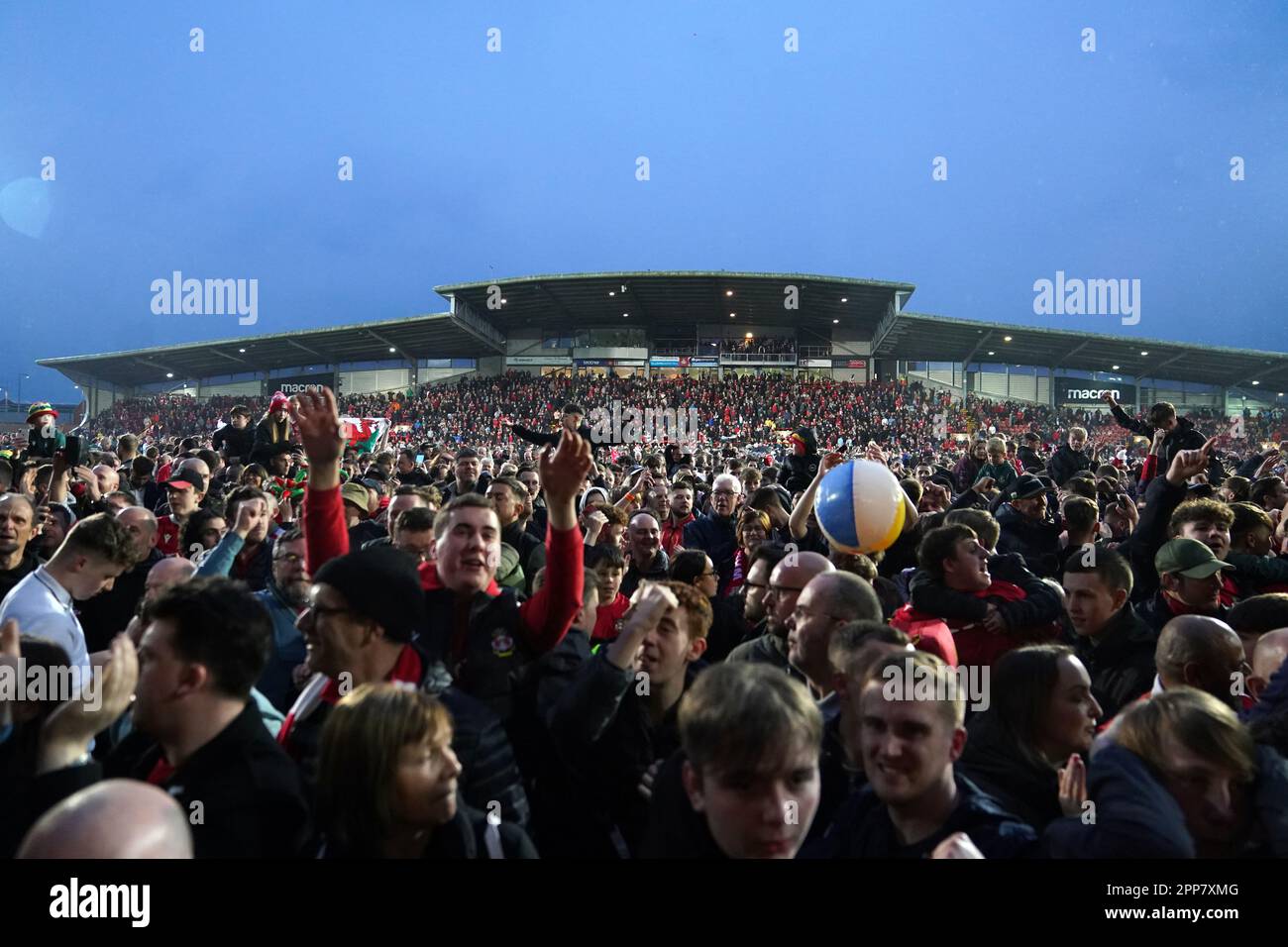 Trophy english football league sky bet league 2 two hi-res stock ...