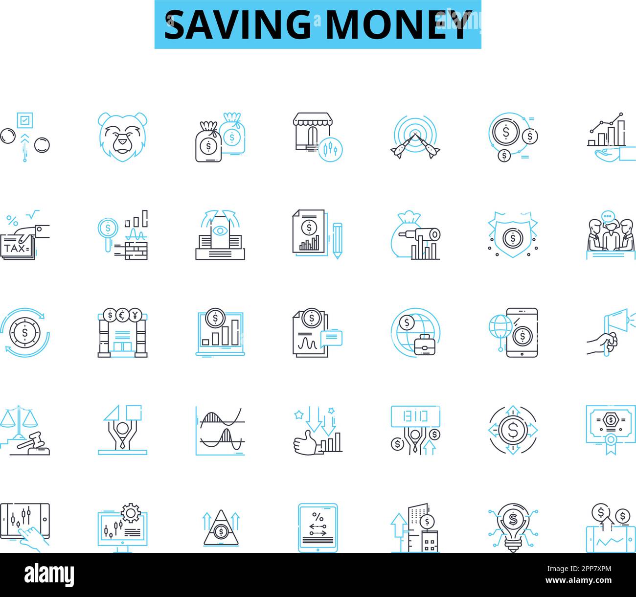 Economizer Stock Vector Images - Alamy