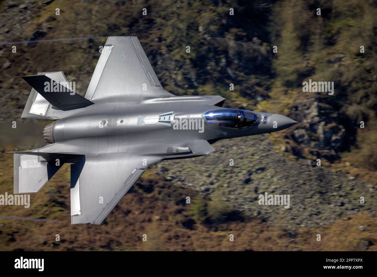 5th flying squadron hi-res stock photography and images - Alamy