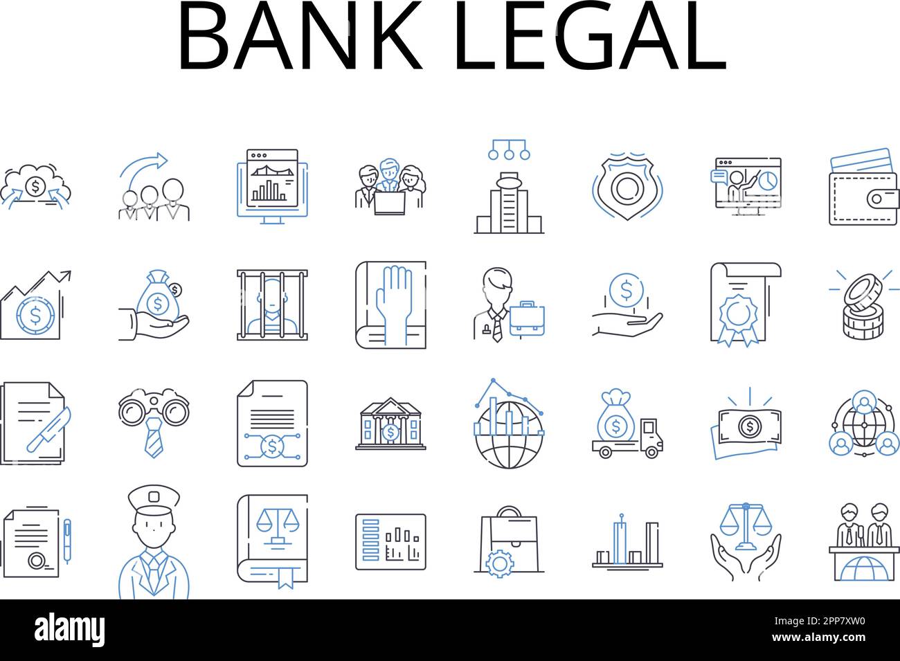 Titan house Stock Vector Images - Alamy