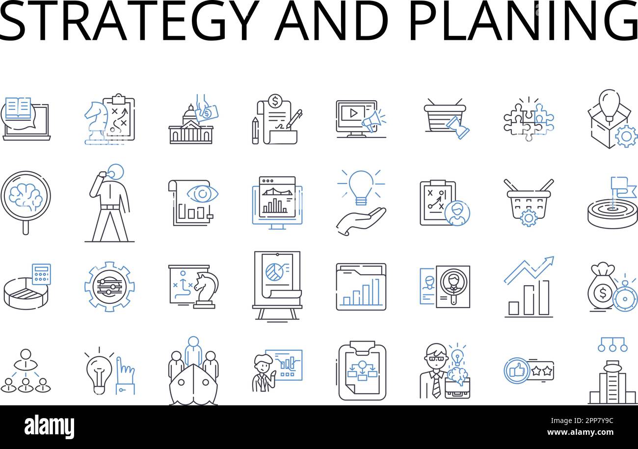 Free adaptation Stock Vector Images - Alamy