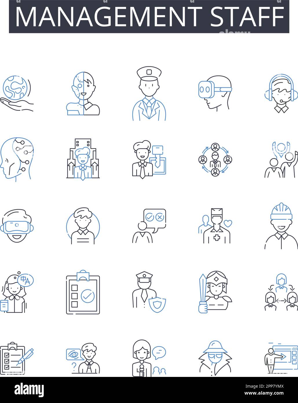 Oper vector vectors hi-res stock photography and images - Alamy