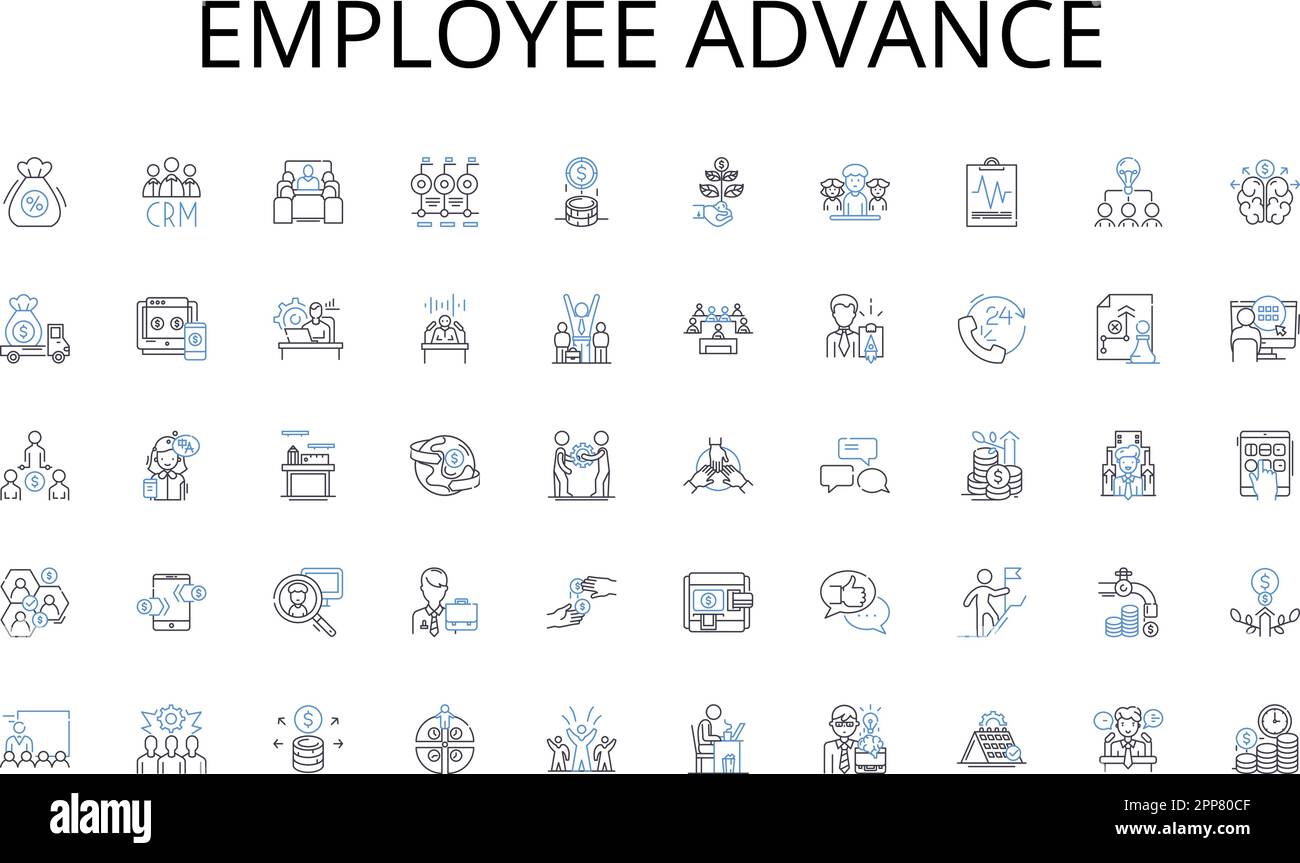 Partnership alignment vector vectors hi-res stock photography and ...