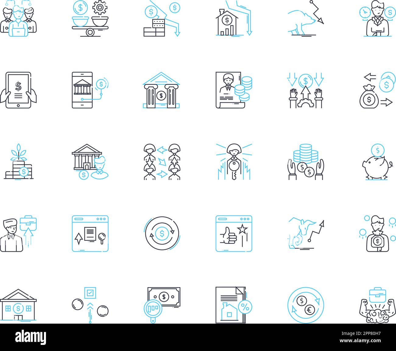 Taxable purchases hi-res stock photography and images - Alamy