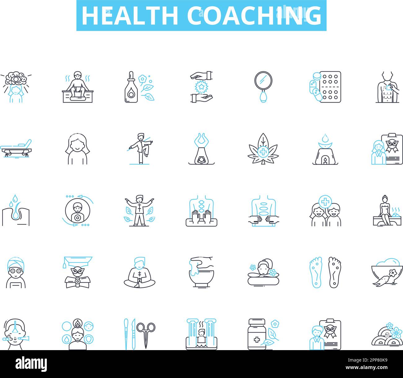 Nutritional planning vector vectors hi-res stock photography and images ...