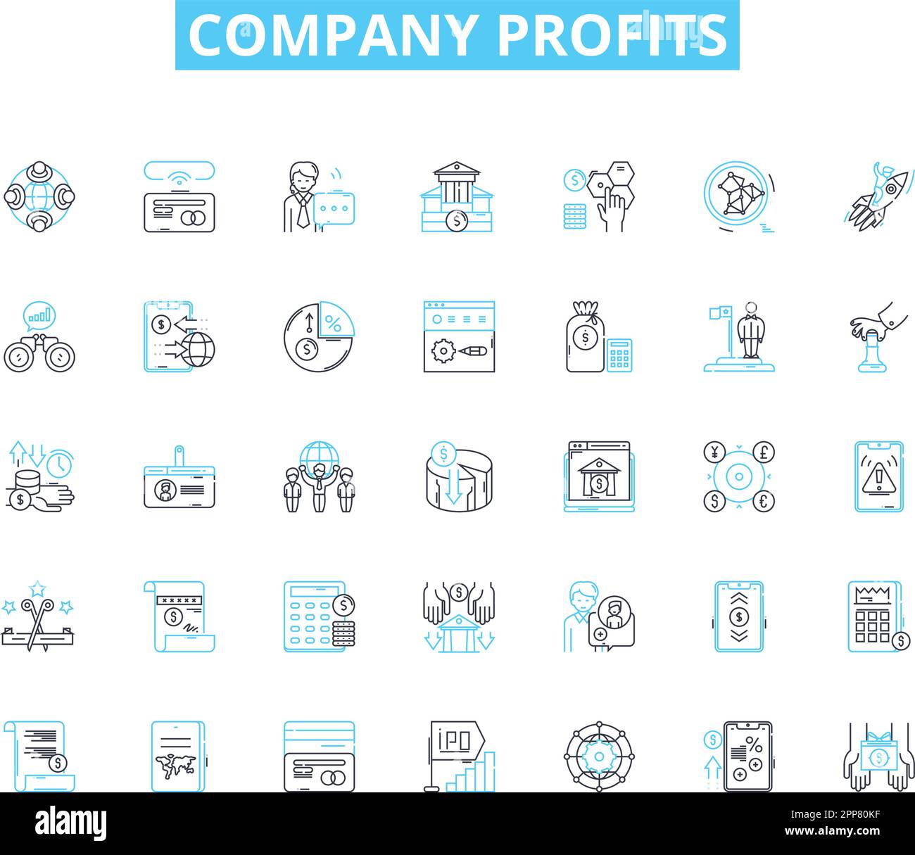 Net worth Stock Vector Images - Alamy