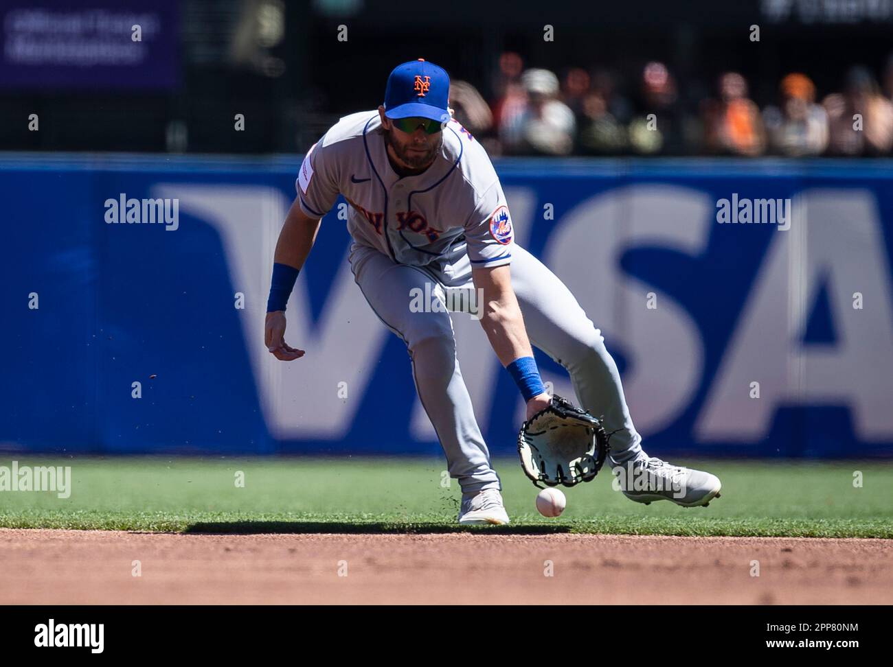 2023 0088 jpg hi-res stock photography and images - Alamy