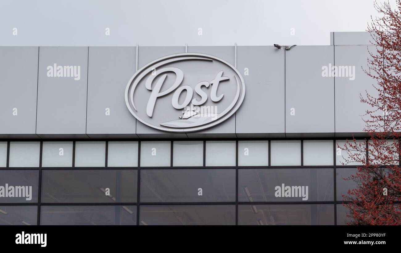 Our holdings hi-res stock photography and images - Alamy