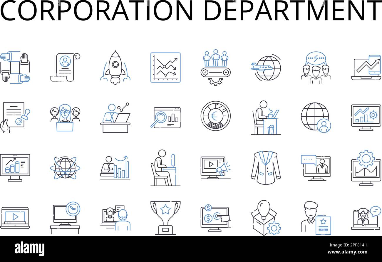 Legislative agency Stock Vector Images - Alamy