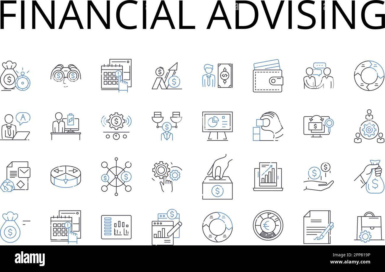 Mtary management hi-res stock photography and images - Alamy