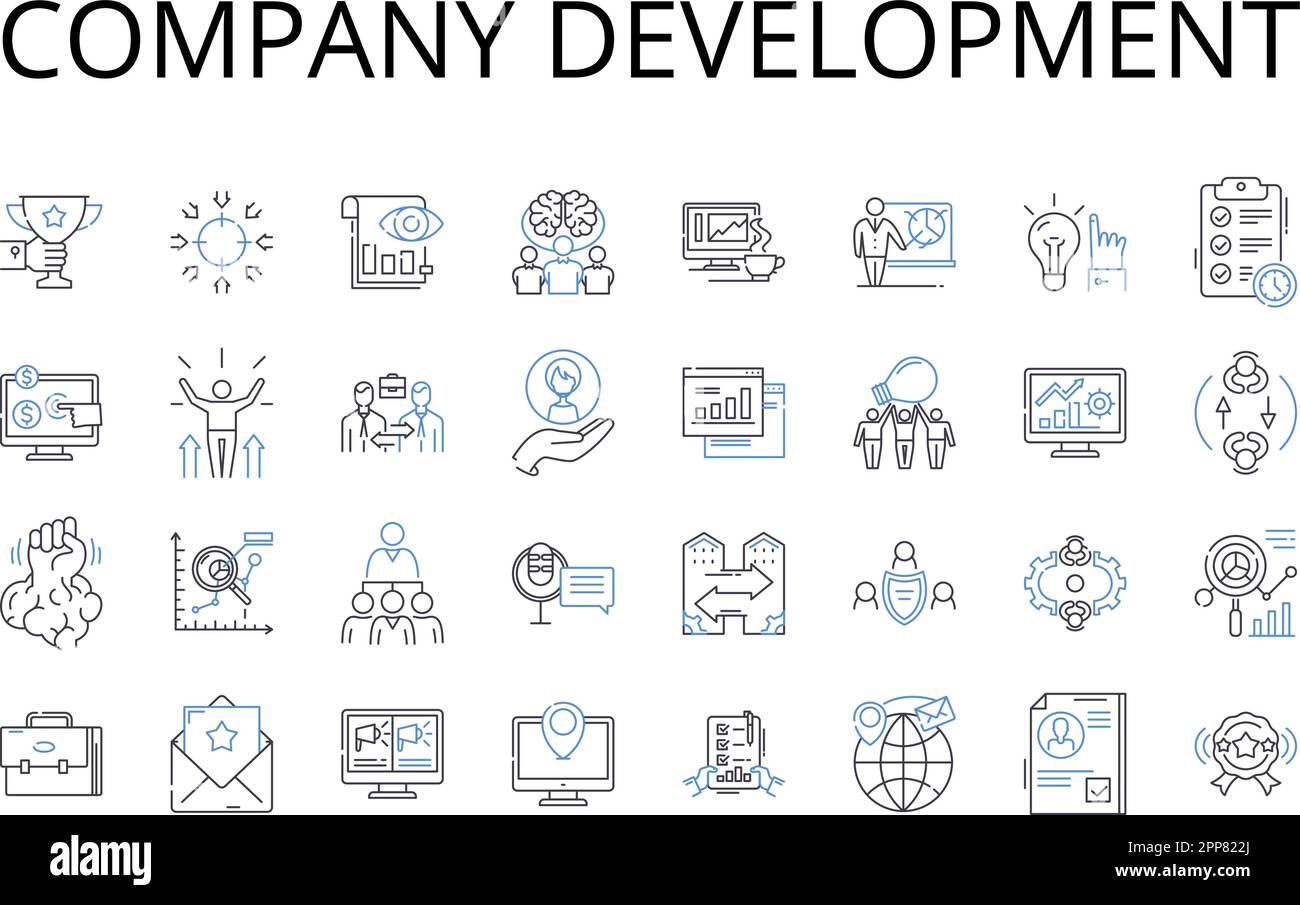 Expansion and enhancement icon hi-res stock photography and images - Alamy